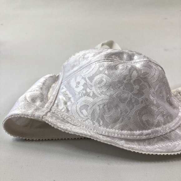 Trulife | Intimates & Sleepwear | Naturalwear Trulife Pocketed ...